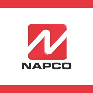 Group One NW - Group One Northwest Vendors Upcoming Price Changes - Q2 2023