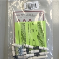 Group One NW - GRI PB-2020-T-W