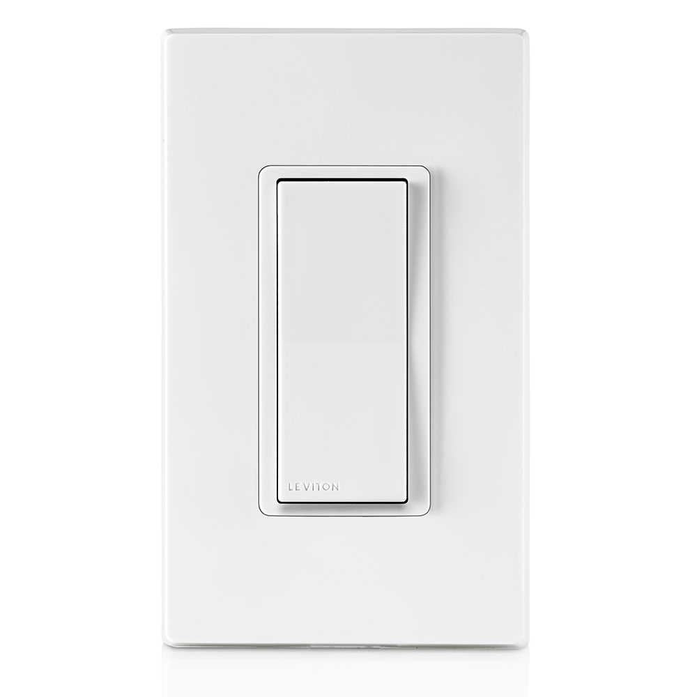 Group One NW - Leviton DZ15S-1BZ