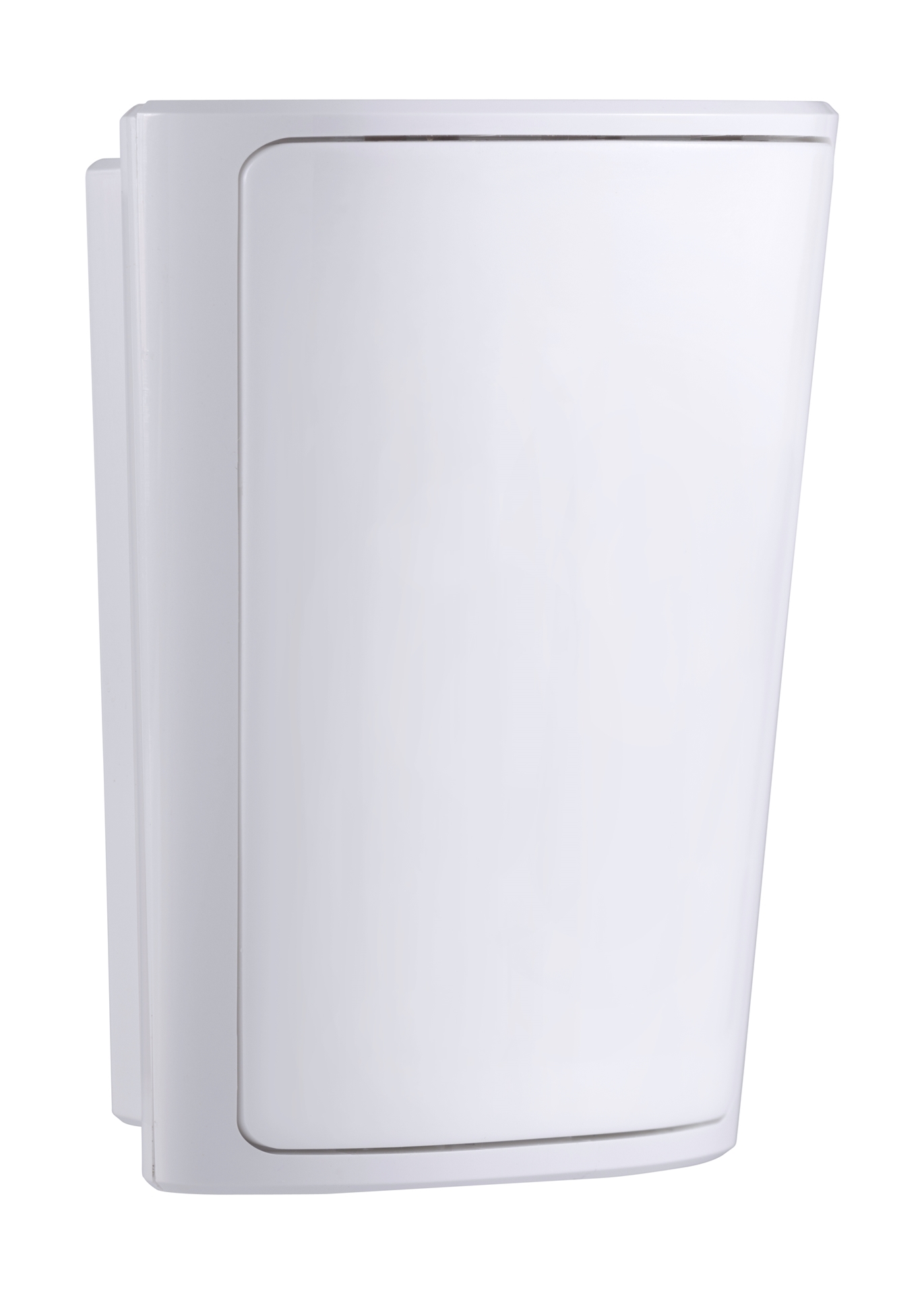 Group One NW - DSC PG9914