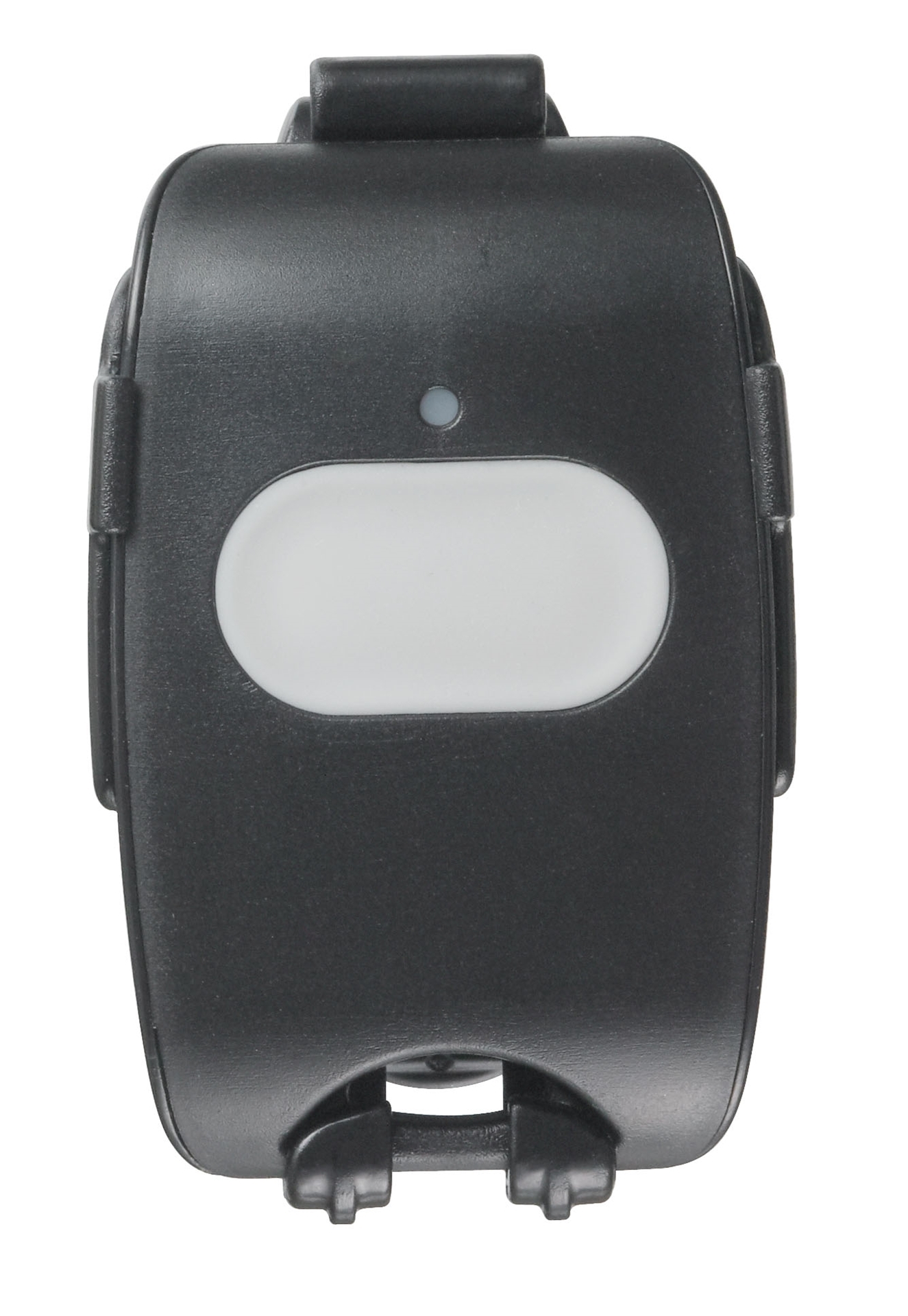 Group One NW - DSC PG9938