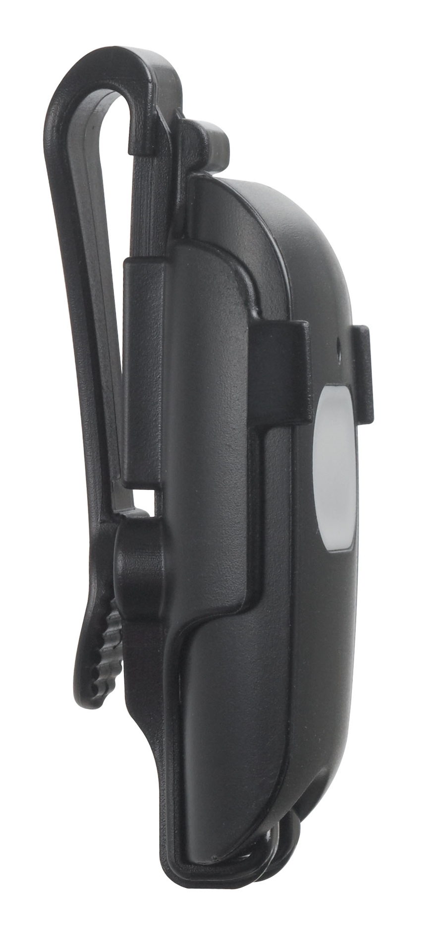 Group One NW - DSC PG9938