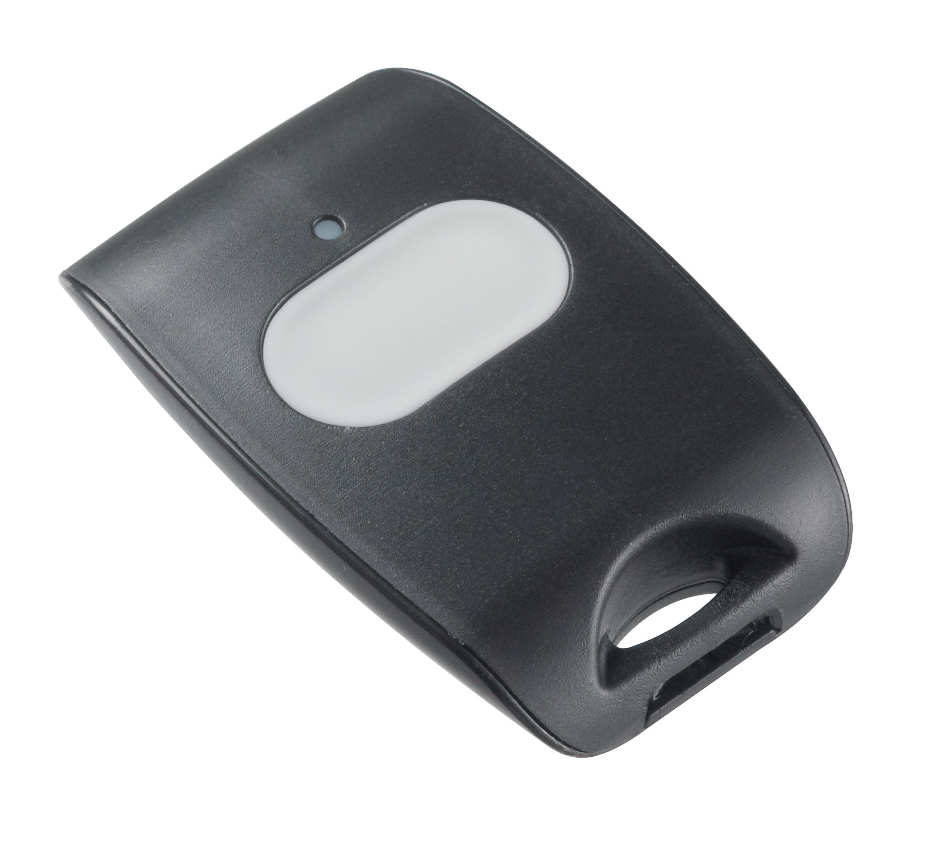 Group One NW - DSC PG9938