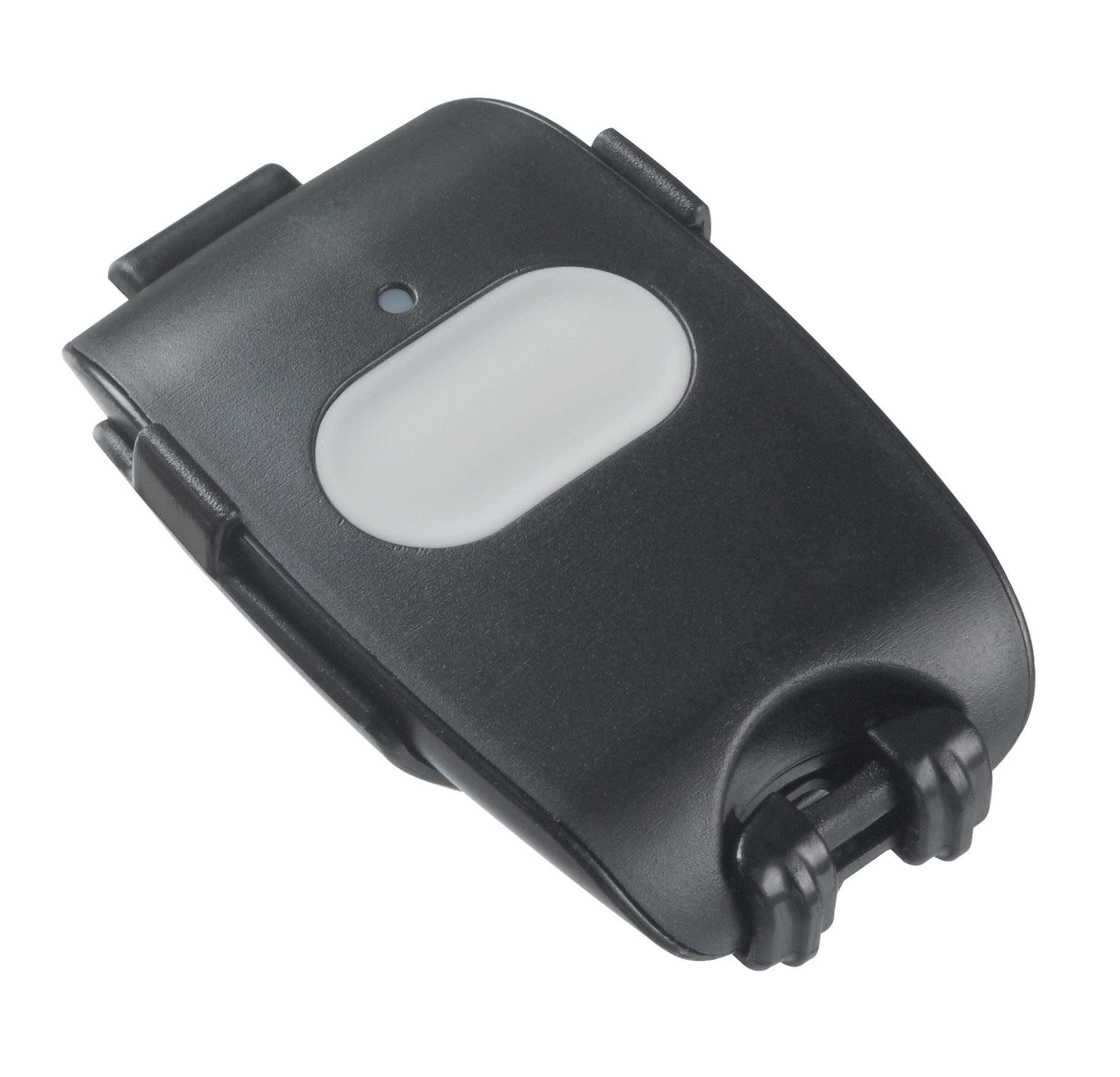 Group One NW - DSC PG9938