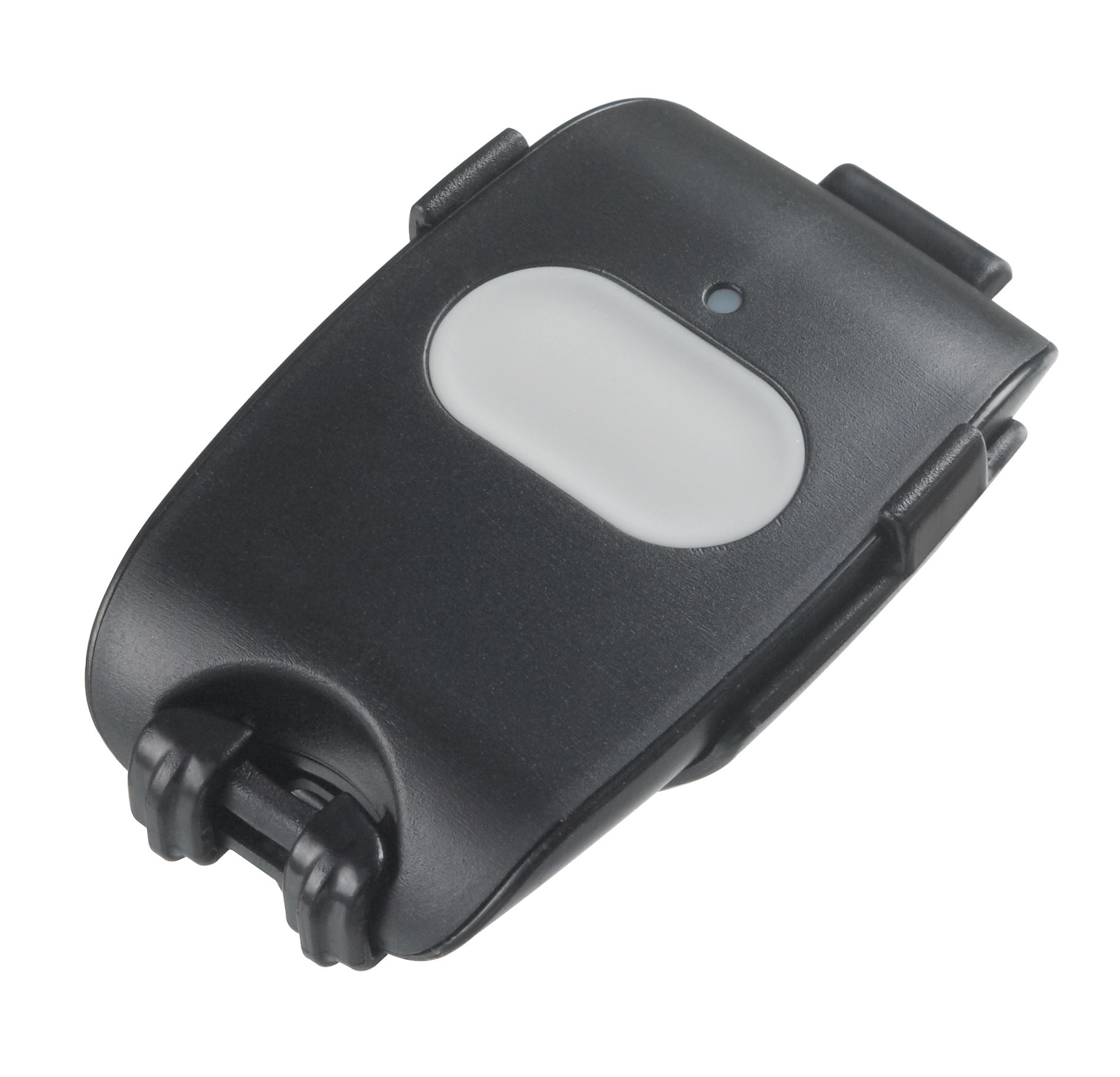 Group One NW - DSC PG9938